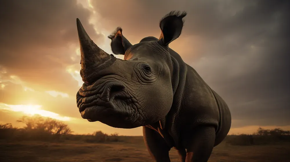 Exceptional Quality Nature Photographs Midjourney Prompt | PromptBase