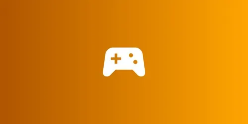 Text Based Game Prompts | Adventure Creator | PromptBase