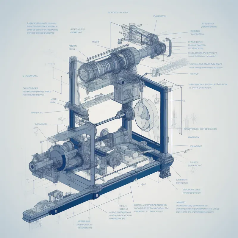 Construction Projects Midjourney Prompt | PromptBase