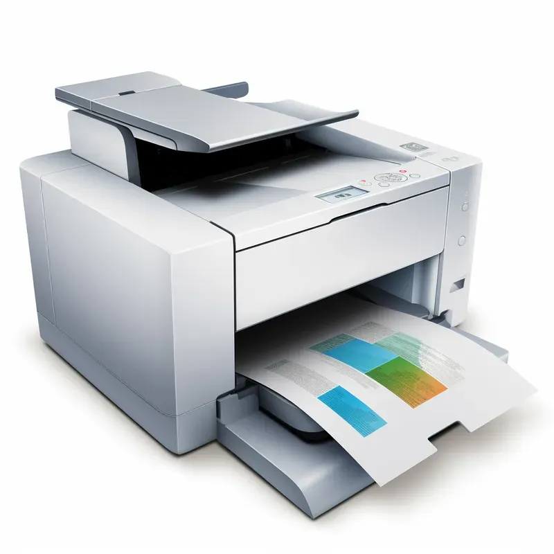 High Resolution Web Icons Midjourney Prompt | PromptBase