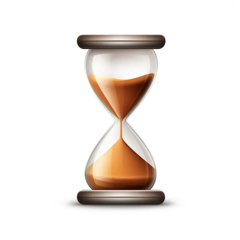 High Resolution Web Icons Midjourney Prompt | PromptBase