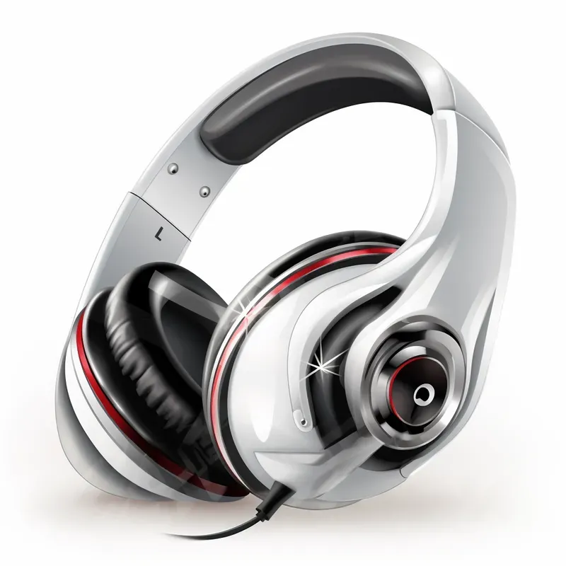 High Resolution Web Icons Midjourney Prompt | PromptBase