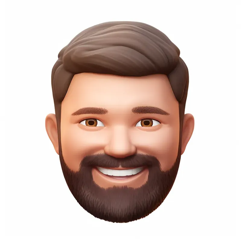 Ios And Android Avatar Profile Pictures Midjourney Prompt | PromptBase