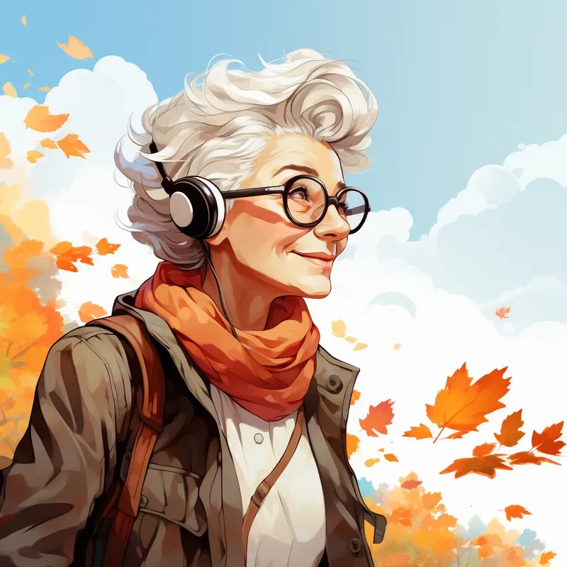Cartoon Animated Gif Style Midjourney Prompt | PromptBase