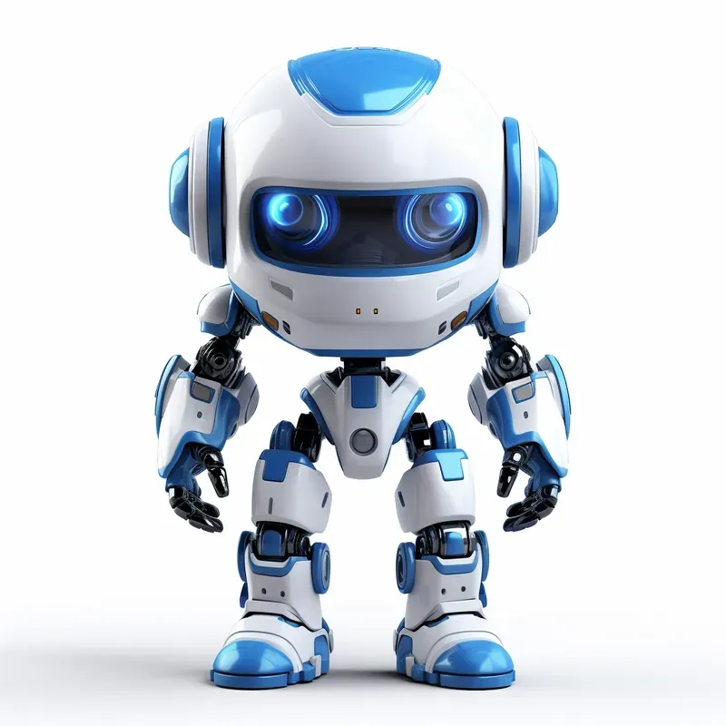 HD Cartoon Style Avatar Puppets Midjourney Prompt | PromptBase