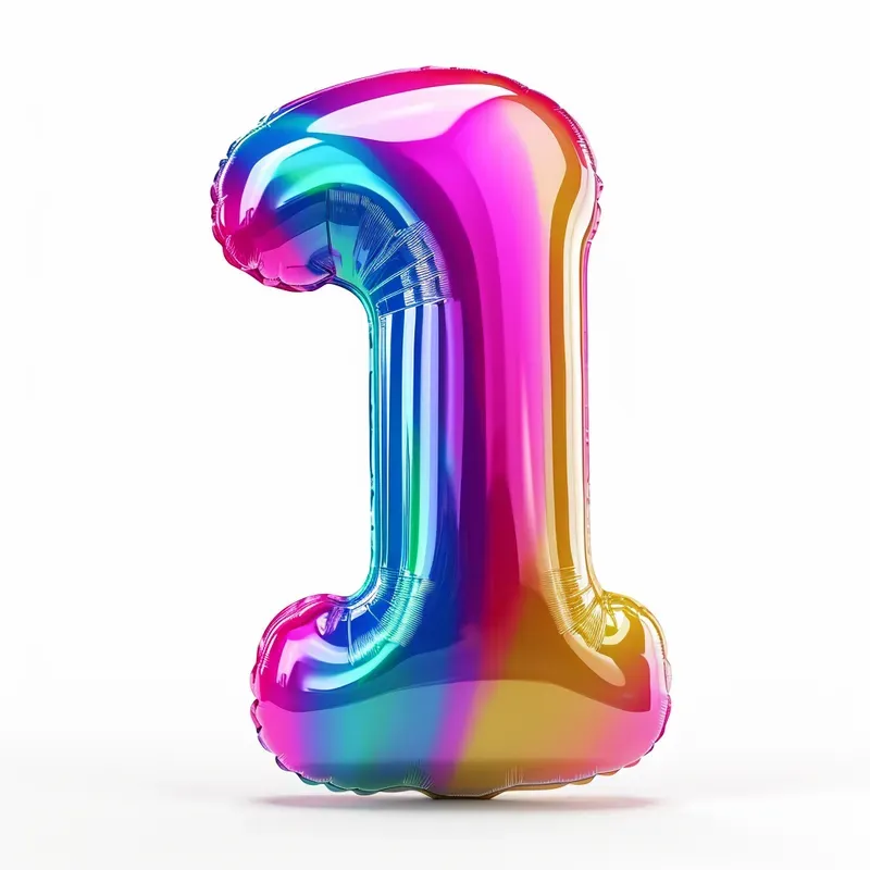 Alphabet Text Balloons Letters And Numbers Midjourney Prompt | PromptBase