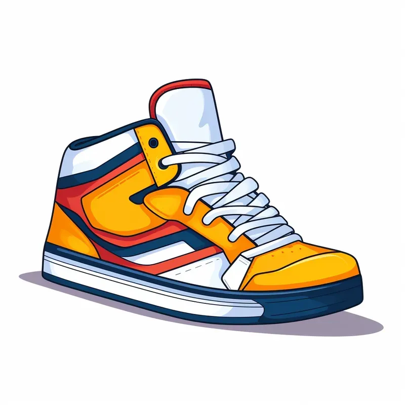 Vector Graphic Design Flats Midjourney Prompt | PromptBase