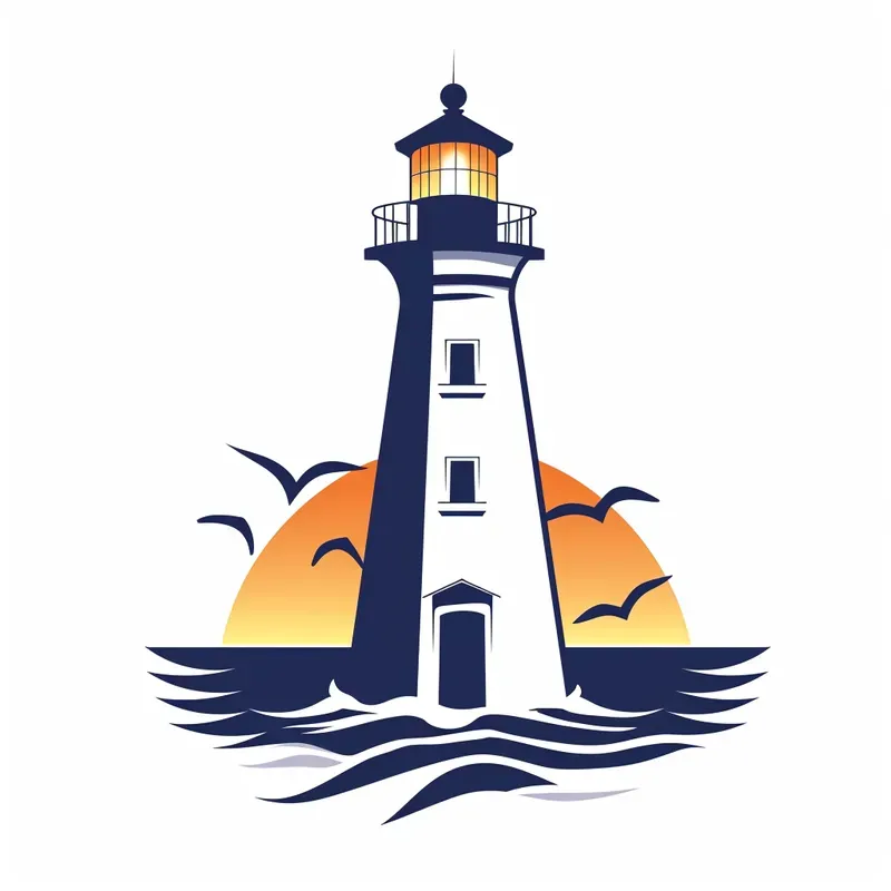 HD Cartoon Logos Pngs Midjourney Prompt | PromptBase