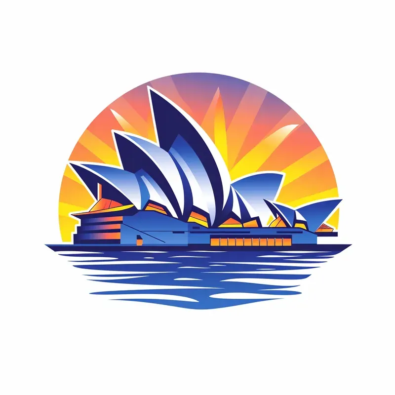 HD Cartoon Logos Pngs Midjourney Prompt | PromptBase