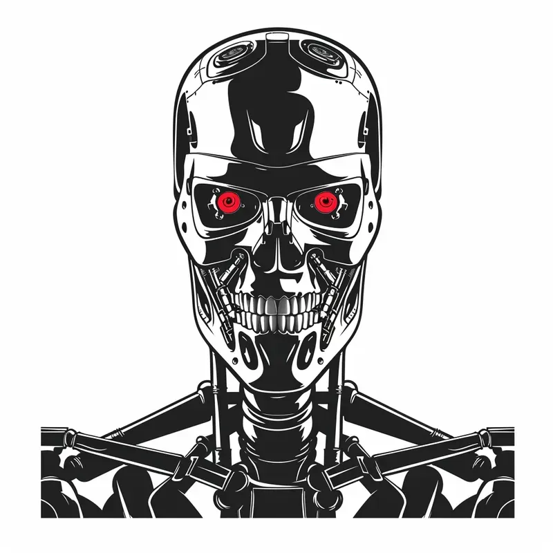 HD Cartoon Logos Pngs Midjourney Prompt | PromptBase