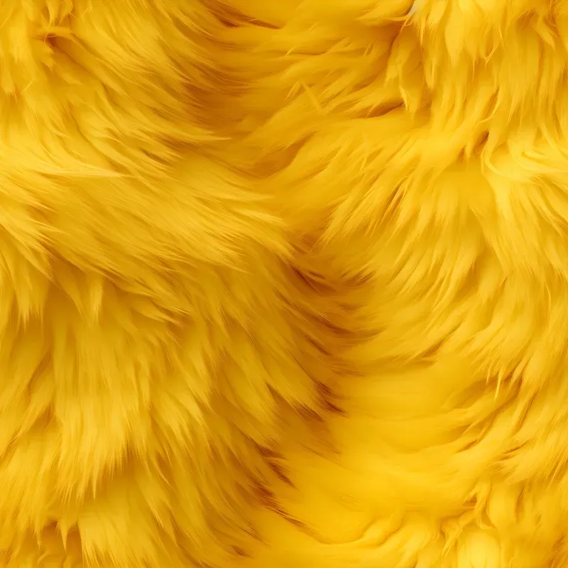 Luxury Fur Seamless Patterns Midjourney Prompt | PromptBase