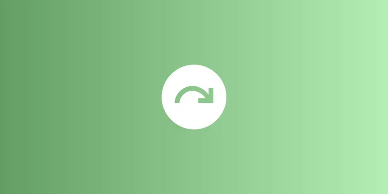 Tailored Success Blueprint GPT Prompt | PromptBase