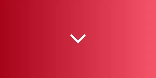 Article Summarizer Master GPT Prompt | PromptBase