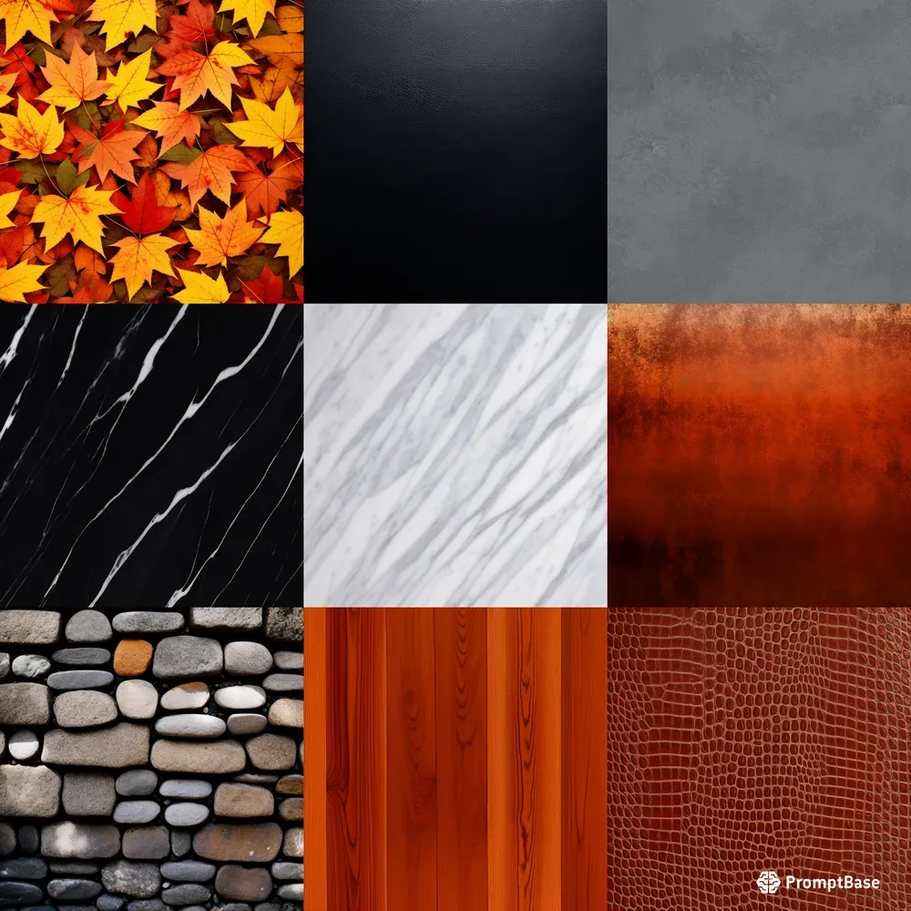 Surface Textures And Material Backgrounds Stable Diffusion Prompt ...