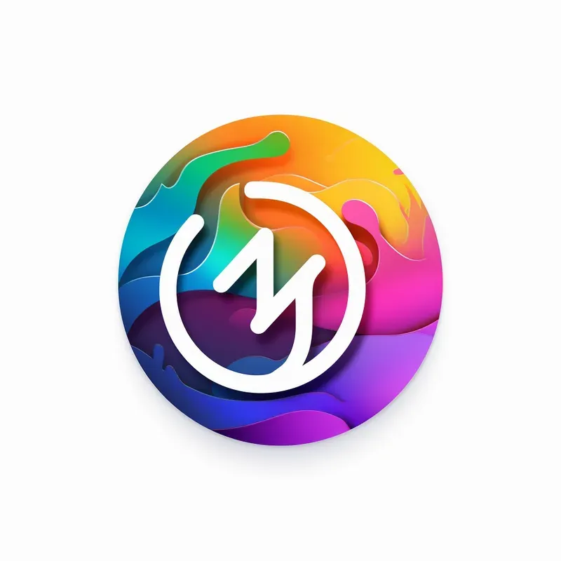 Customizable Logos For Mobile Apps Midjourney Prompt | PromptBase