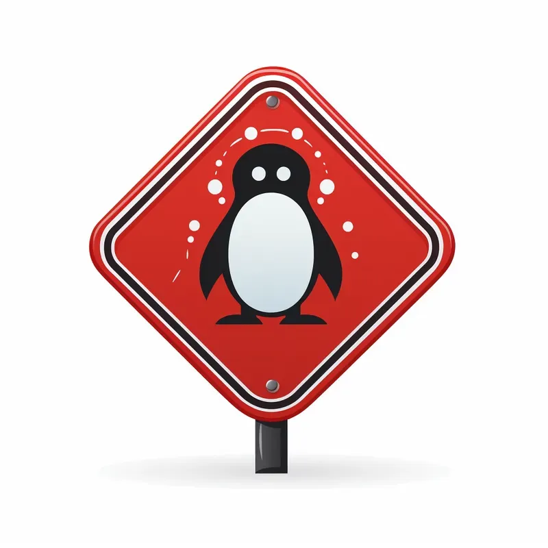 Whimsical Traffic Signs Midjourney Prompt | PromptBase