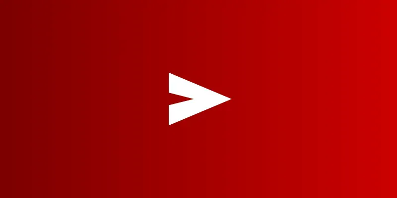 Ultra Engaging LinkedIn Post Generator GPT Prompt | PromptBase