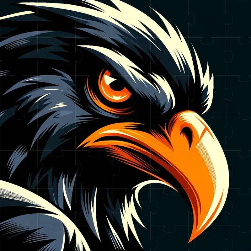 Vector Anthophobia Face Icons DALL·E Prompt | PromptBase