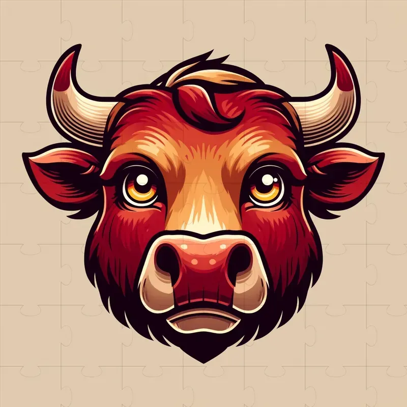 Vector Anthophobia Face Icons DALL·E Prompt | PromptBase