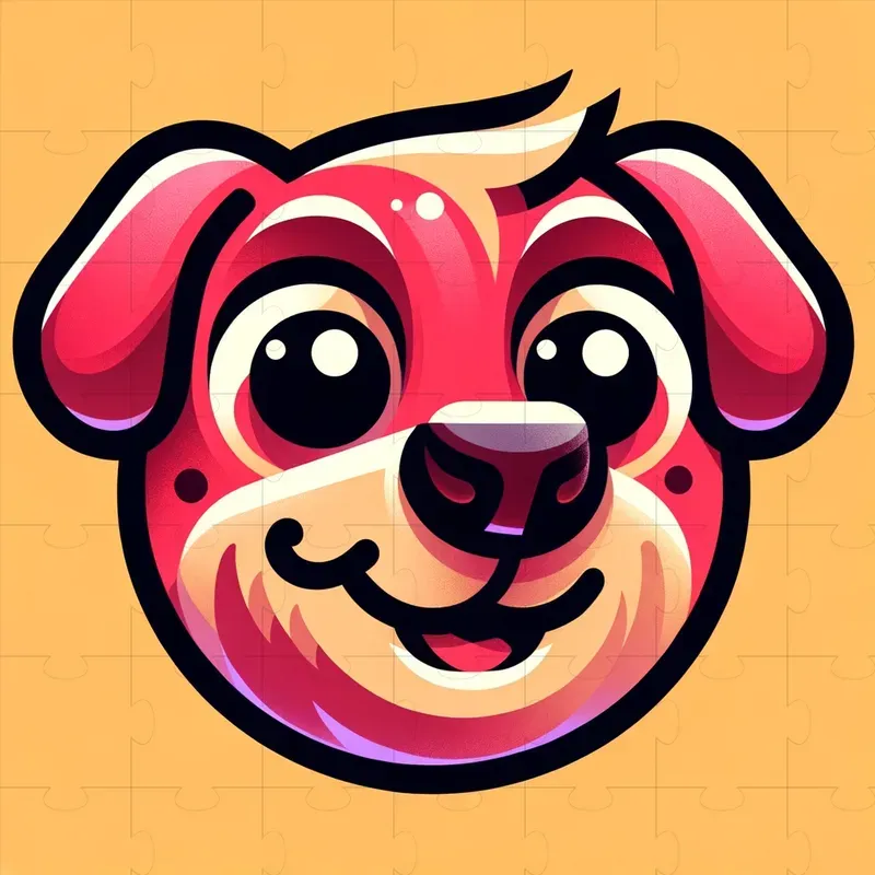 Vector Anthophobia Face Icons DALL·E Prompt | PromptBase