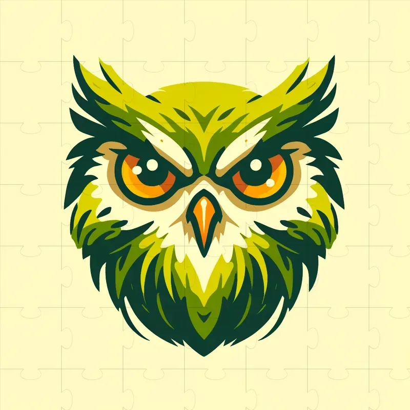 Vector Anthophobia Face Icons DALL·E Prompt | PromptBase