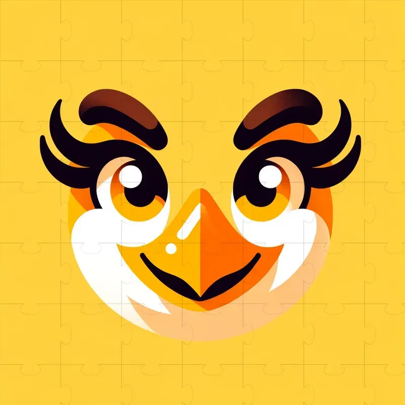 Vector Anthophobia Face Icons DALL·E Prompt | PromptBase