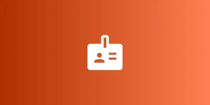 Pro CV Maker GPT Prompt | PromptBase