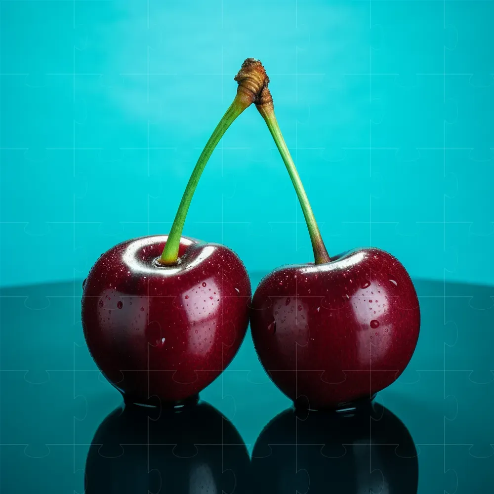 Hyper Realistic Fruits Photos Midjourney Prompt | PromptBase