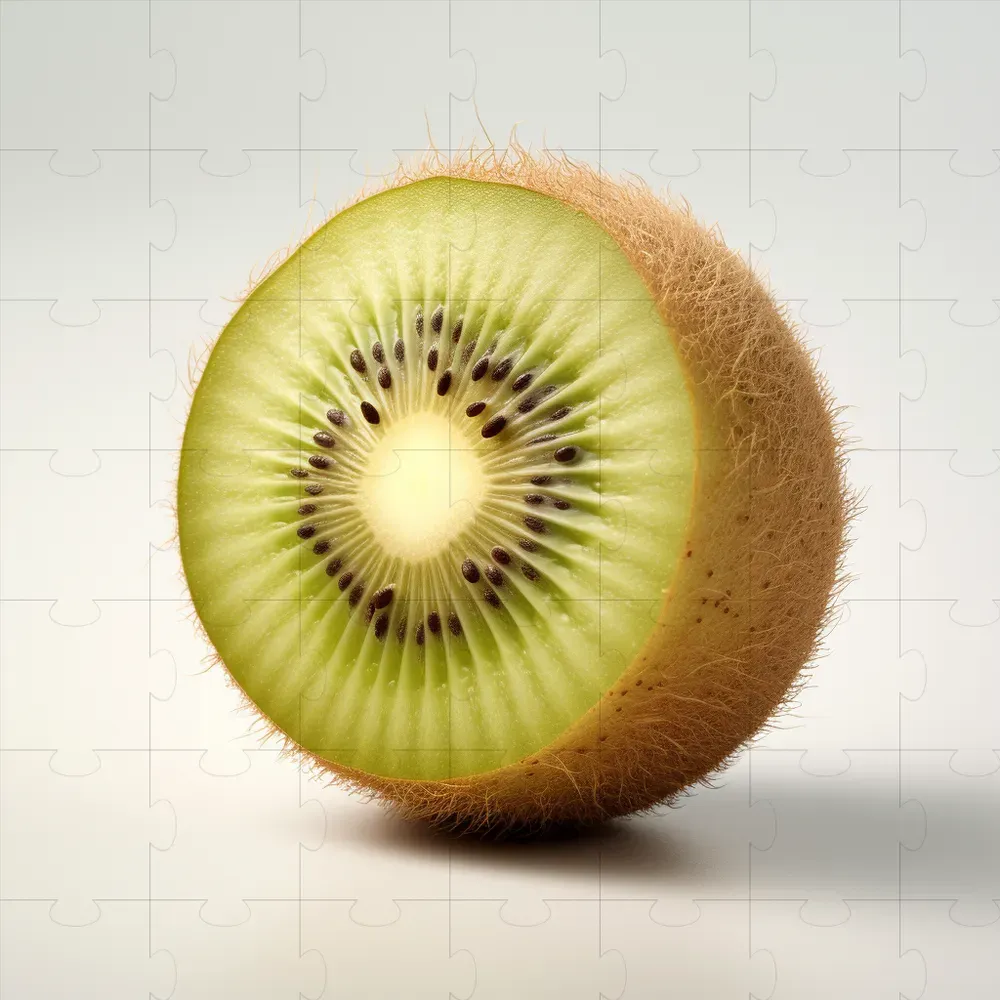 Hyper Realistic Fruits Photos Midjourney Prompt | PromptBase