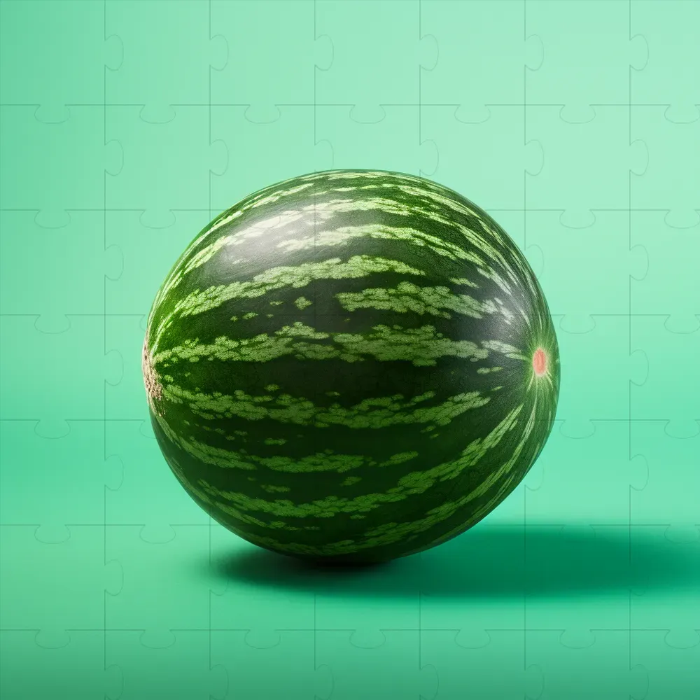 Hyper Realistic Fruits Photos Midjourney Prompt | PromptBase