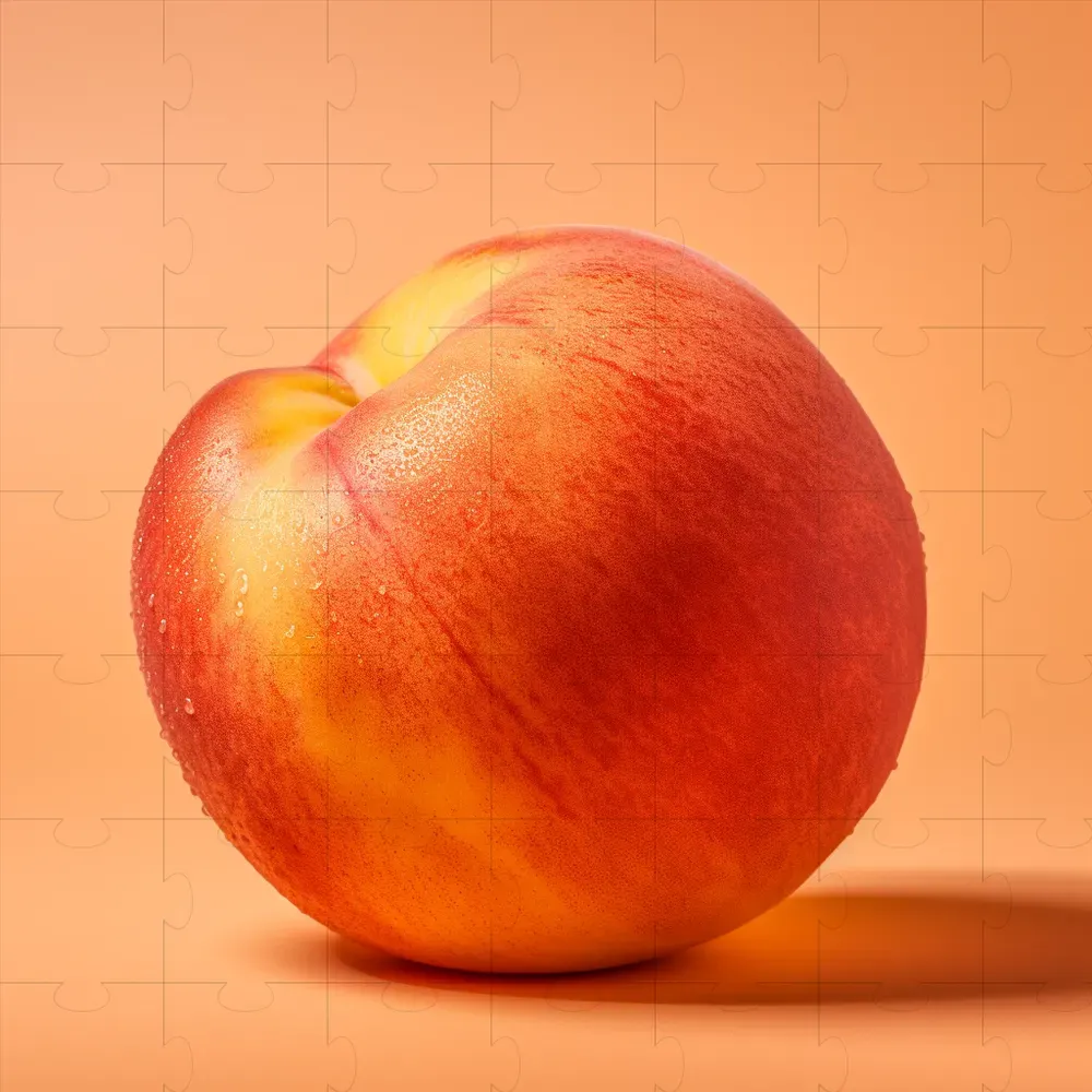 Hyper Realistic Fruits Photos Midjourney Prompt | PromptBase