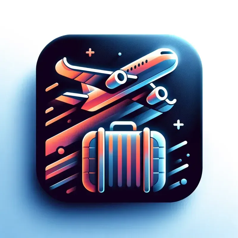 Bright Icons For Applications DALL·E Prompt | PromptBase