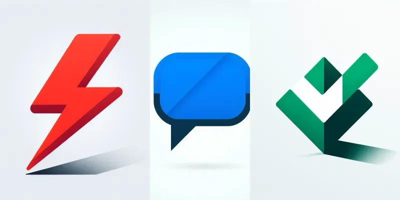 Vivid Material Icon Generator App | PromptBase