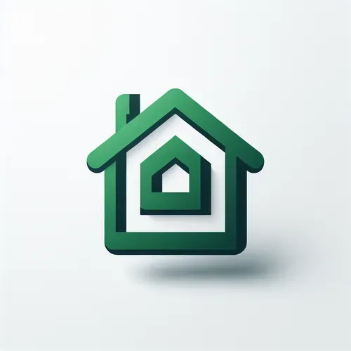 Vivid Material Icon Generator App | PromptBase