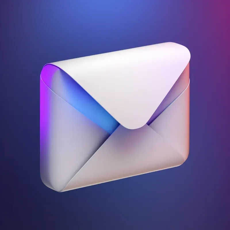 High Resolution Icons And Emojis Midjourney Prompt | PromptBase