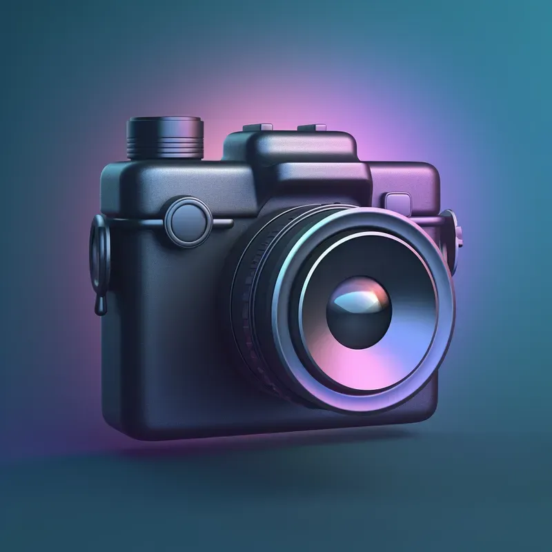 High Resolution Icons And Emojis Midjourney Prompt | PromptBase