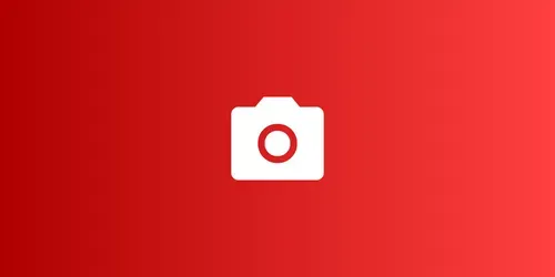 Canvas Idea Generator GPT Prompt | PromptBase