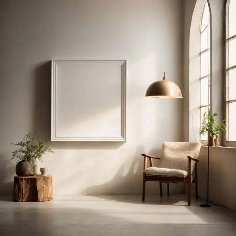 Leonardo Mockup Frames Leonardo Ai Prompt | PromptBase