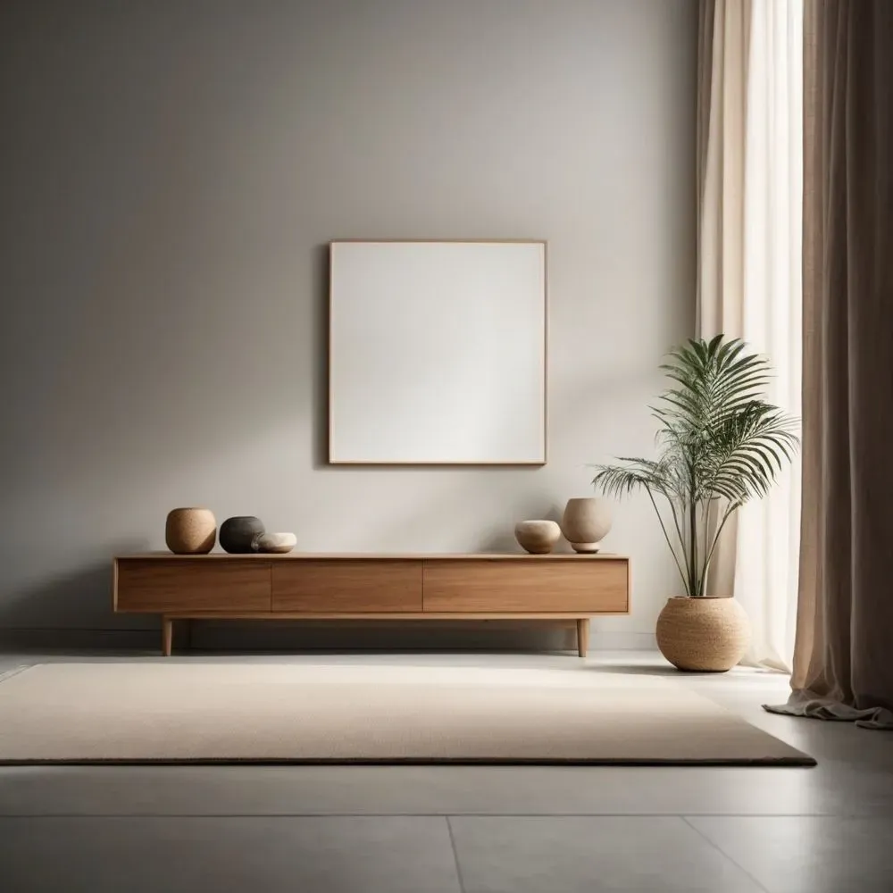 Leonardo Mockup Frames Leonardo Ai Prompt | PromptBase