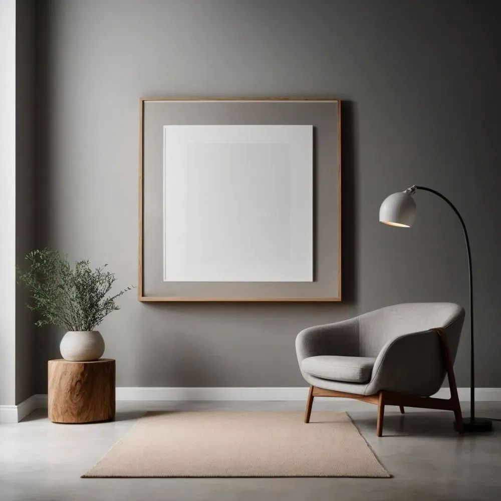 Leonardo Mockup Frames Leonardo Ai Prompt | PromptBase