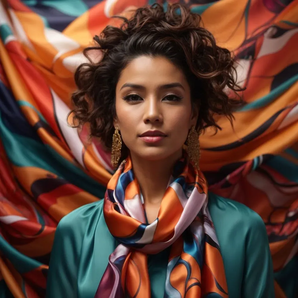 Leonardo Fashion Mock Ups Leonardo Ai Prompt | PromptBase