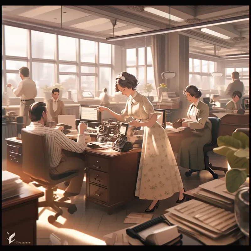 Stylized Tv Posters Midjourney Prompt | PromptBase