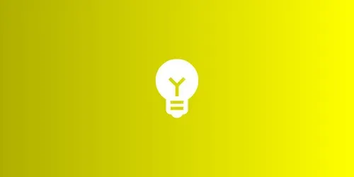 Promptbase Prompts Description Generator GPT Prompt | PromptBase