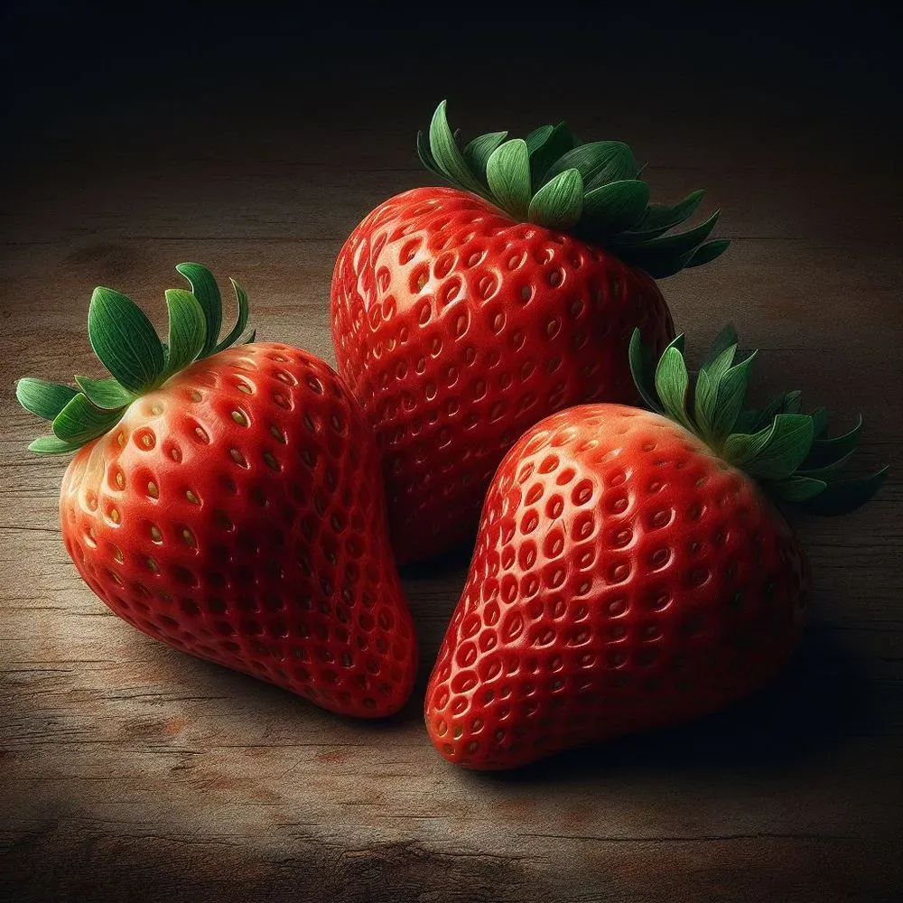 High Realistic Food Photographs DALL·E Prompt | PromptBase