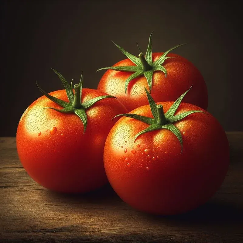 High Realistic Food Photographs DALL·E Prompt | PromptBase