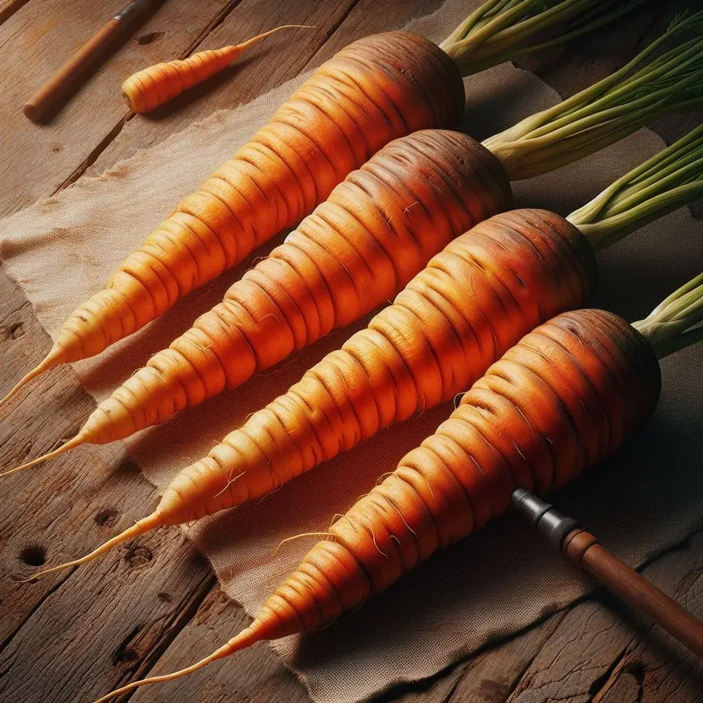 High Realistic Food Photographs DALL·E Prompt | PromptBase