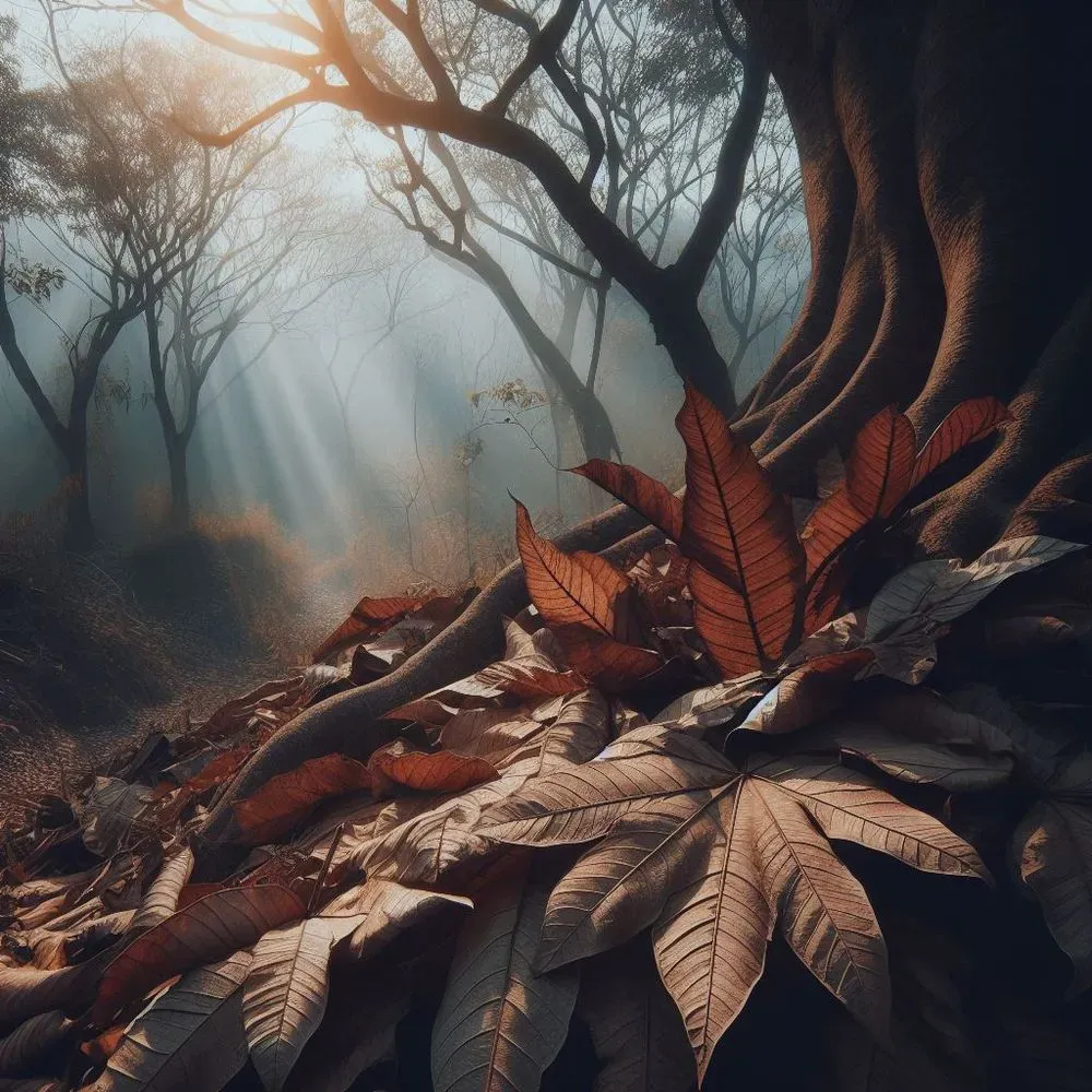 Photorealistic Images Of Anything DALL·E Prompt | PromptBase