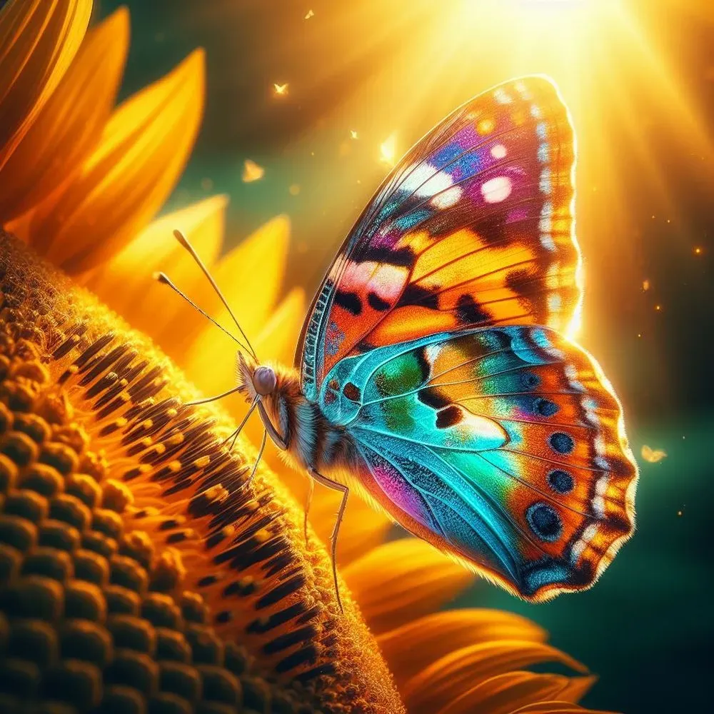 Photorealistic Images Of Anything DALL·E Prompt | PromptBase