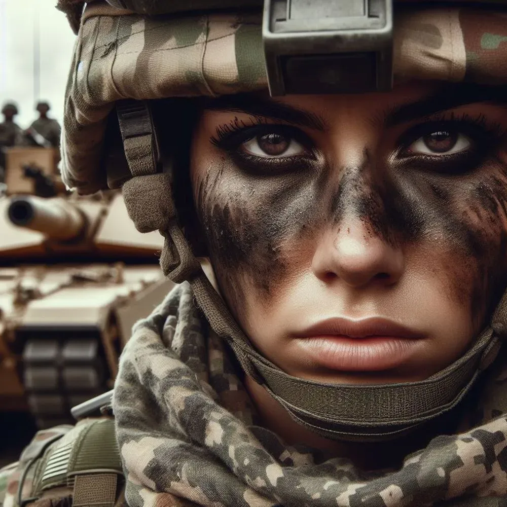 Photorealistic Images Of Anything DALL·E Prompt | PromptBase