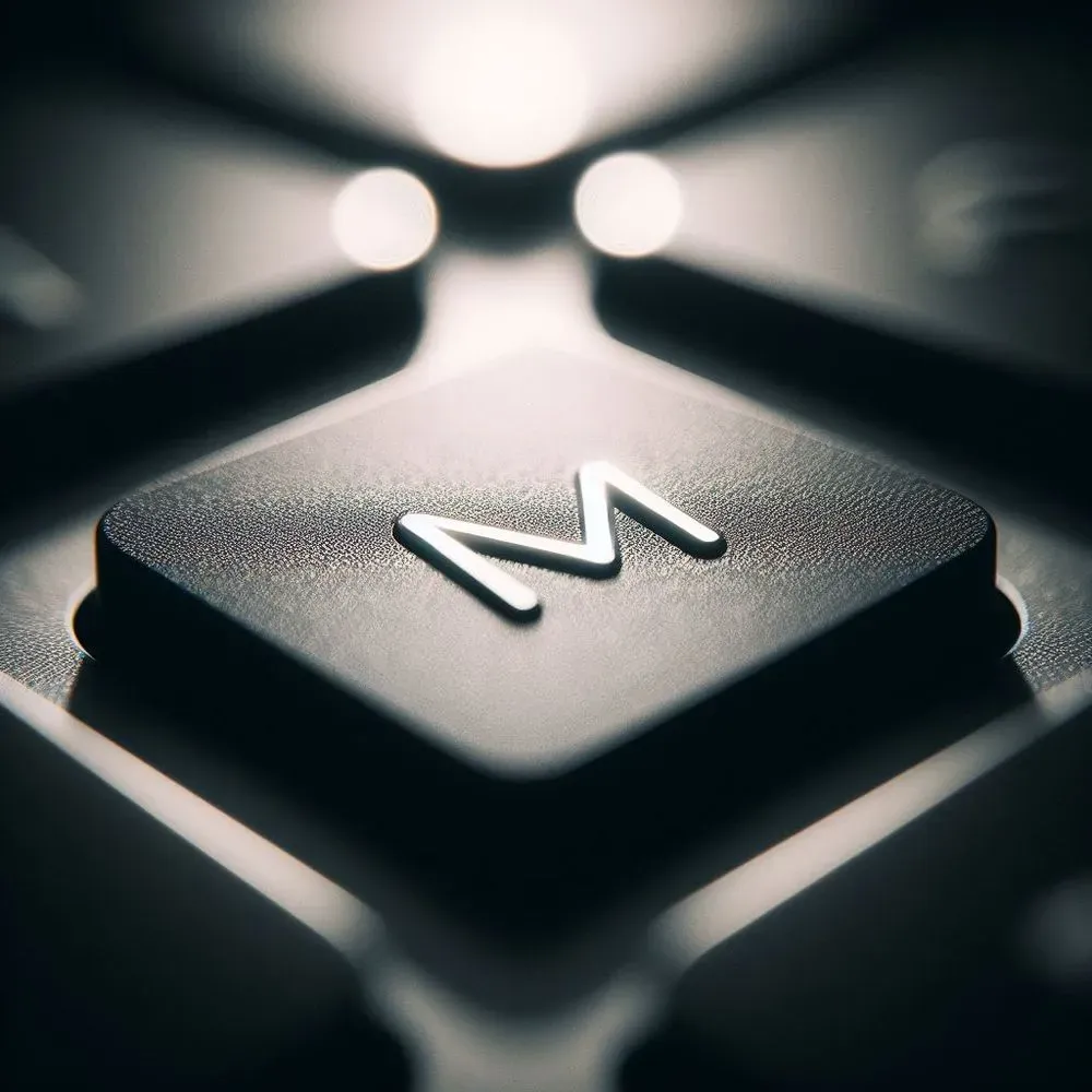 Photorealistic Images Of Anything DALL·E Prompt | PromptBase